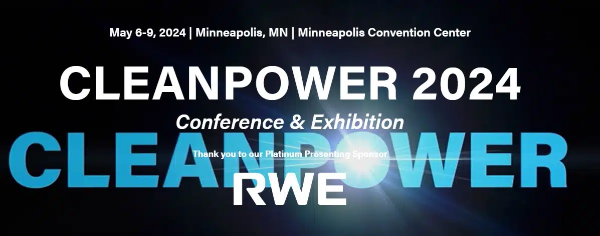 ACP Cleanpower | HHWE